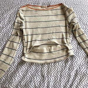 Zara | Tops | Zara Join Life Tshirt | Poshmark